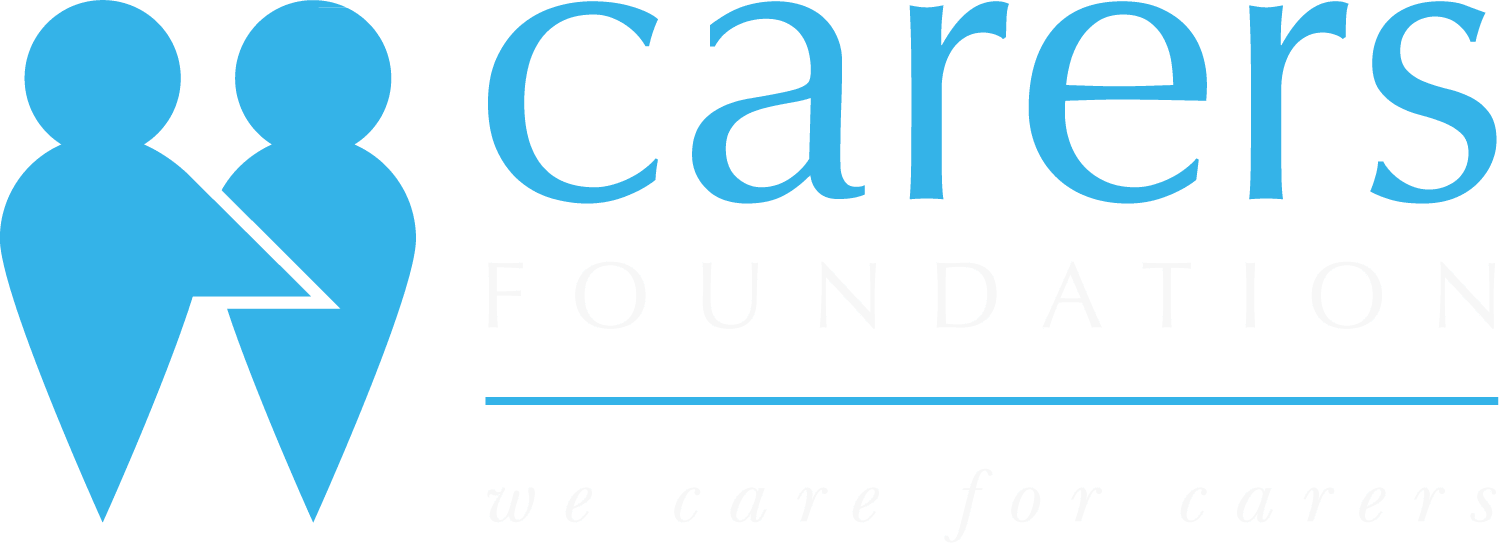 The Carers Foundation