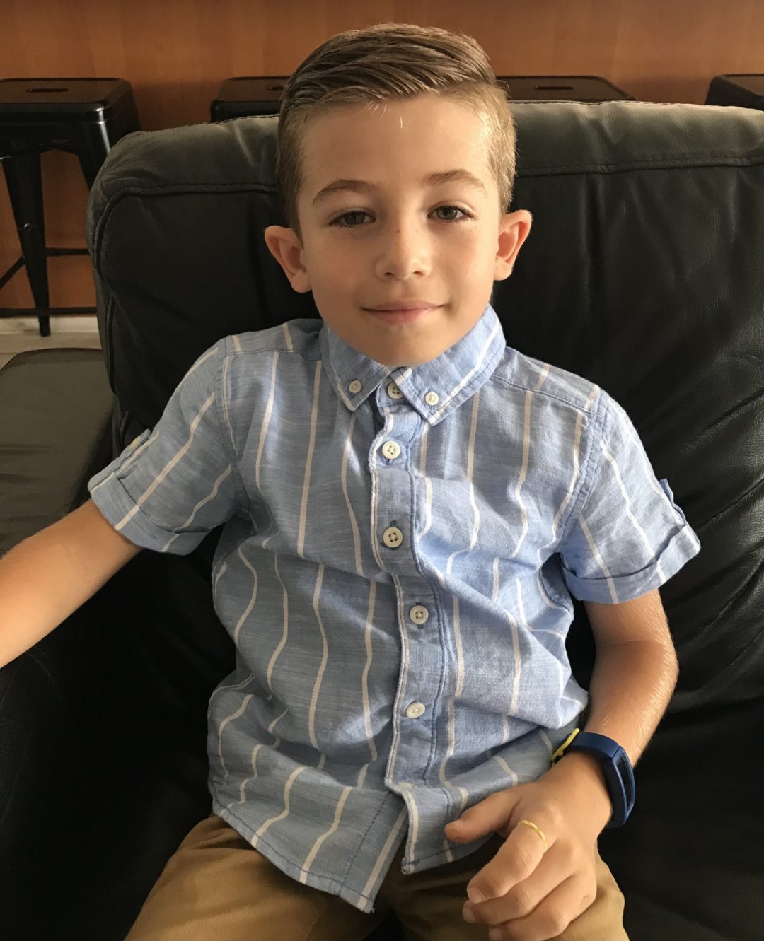 Support Keyarn | The Carers Foundation Australia